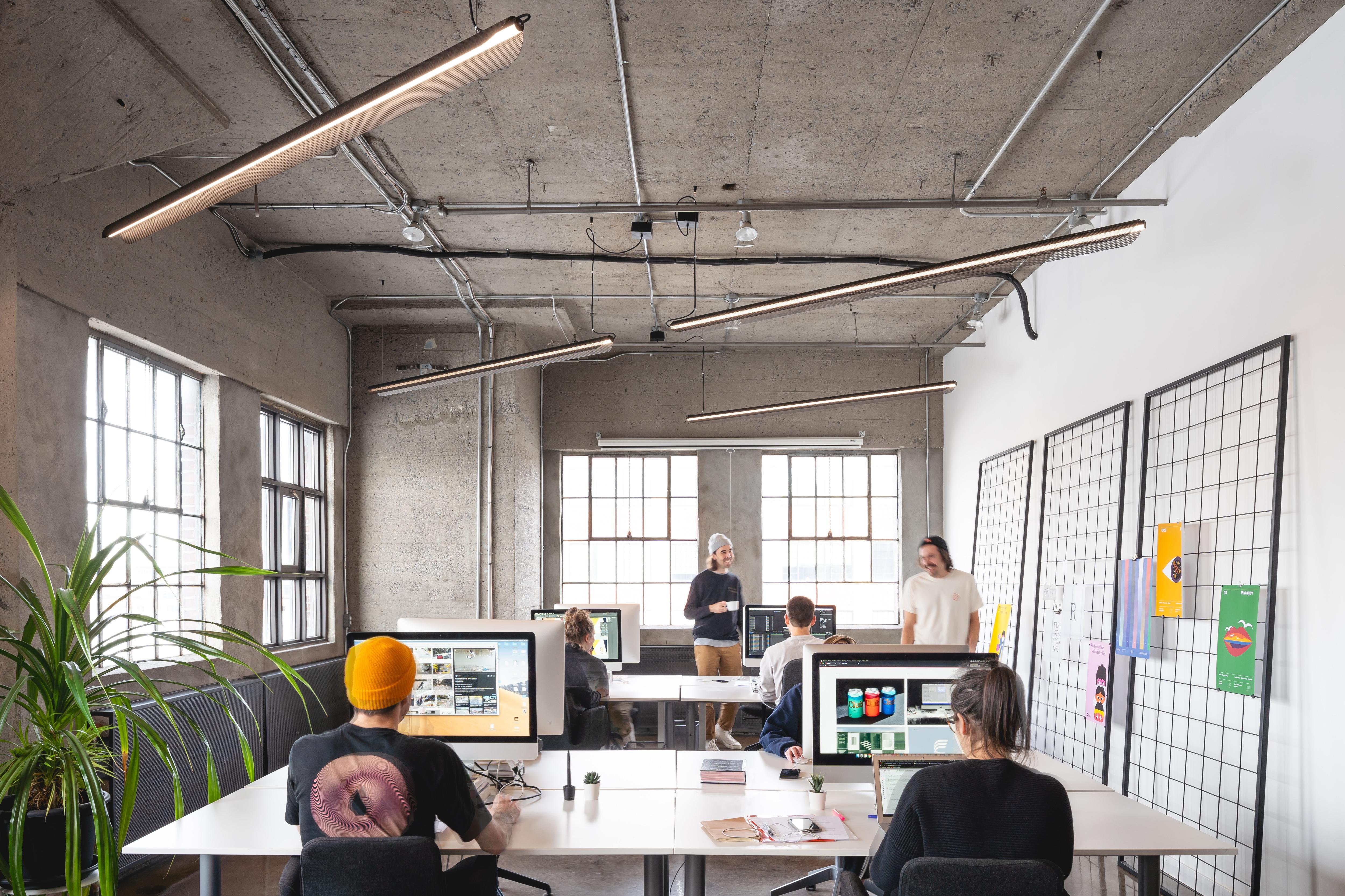 Catherine Catherine | Catherine Catherine